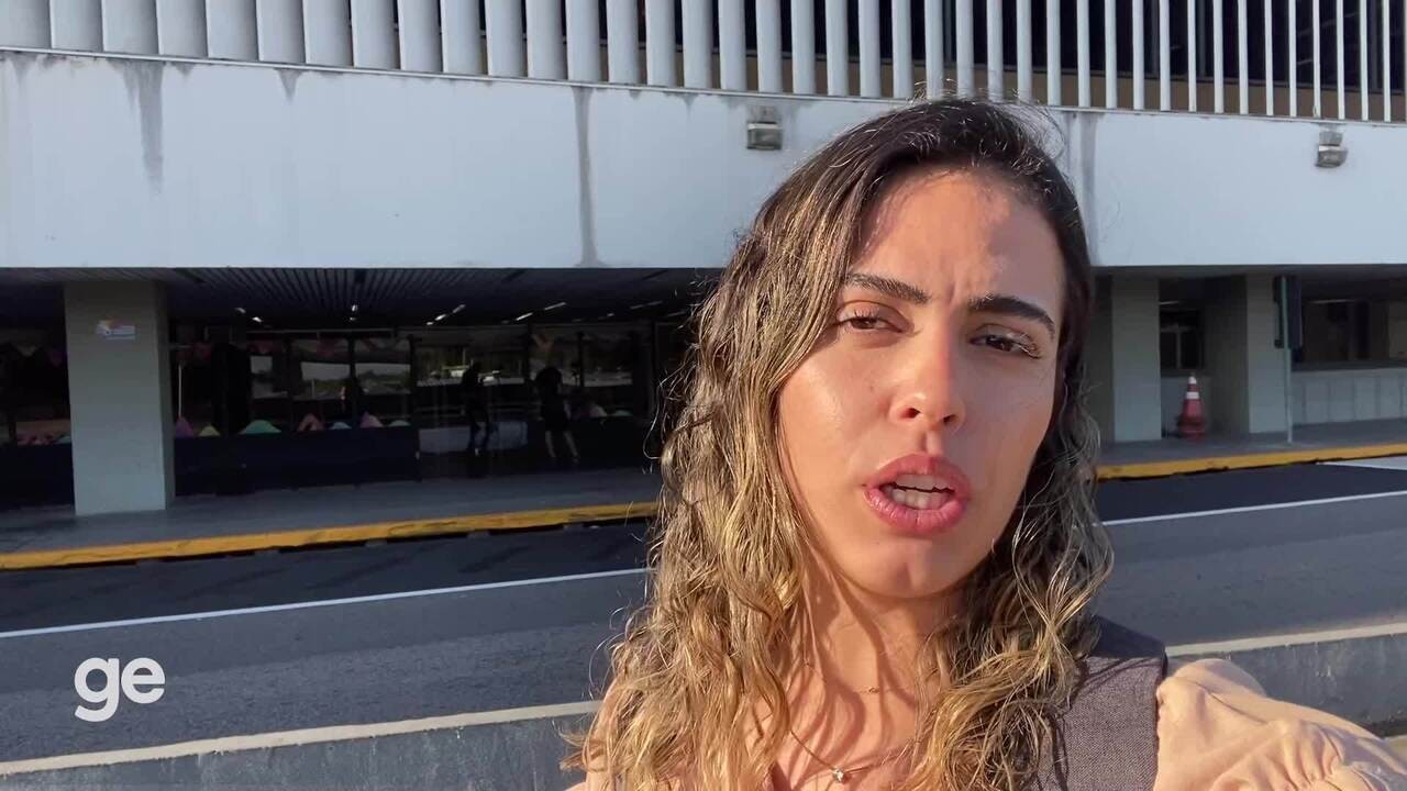 Argentina é eliminada, e Almada pode ficar à disposição do Botafogo ...