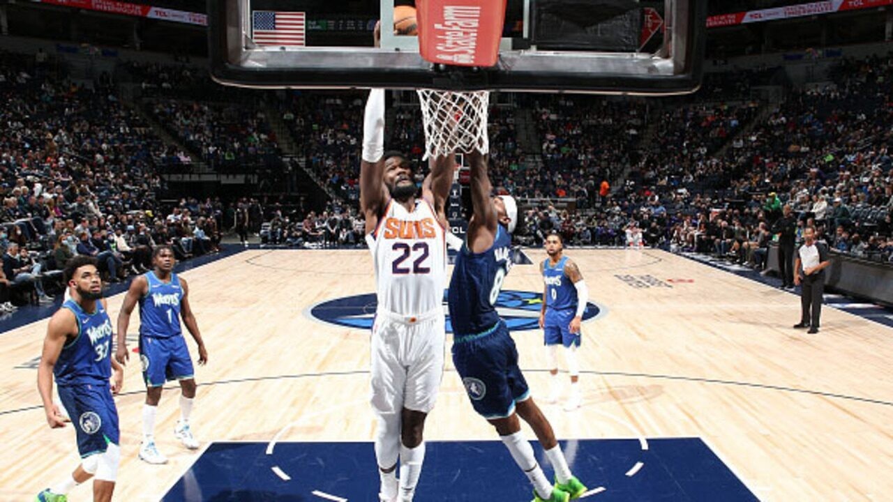 Mavericks batem Nuggets de virada em noite de Doncic e Porzingis | Ge