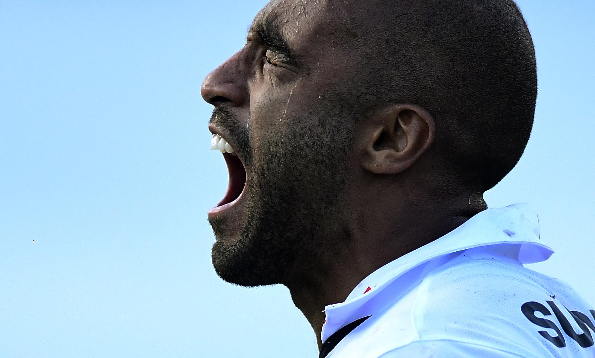 Título, gol decisivo e abraço no pai: veja momentos emocionantes de ...