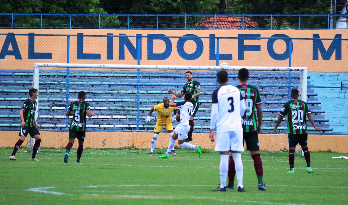 an-lise-exausto-fluminense-pi-vive-pior-momento-s-v-speras-das