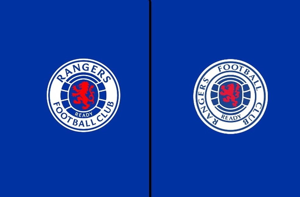 Todos Os Logotipos De Times De Futebol 2024