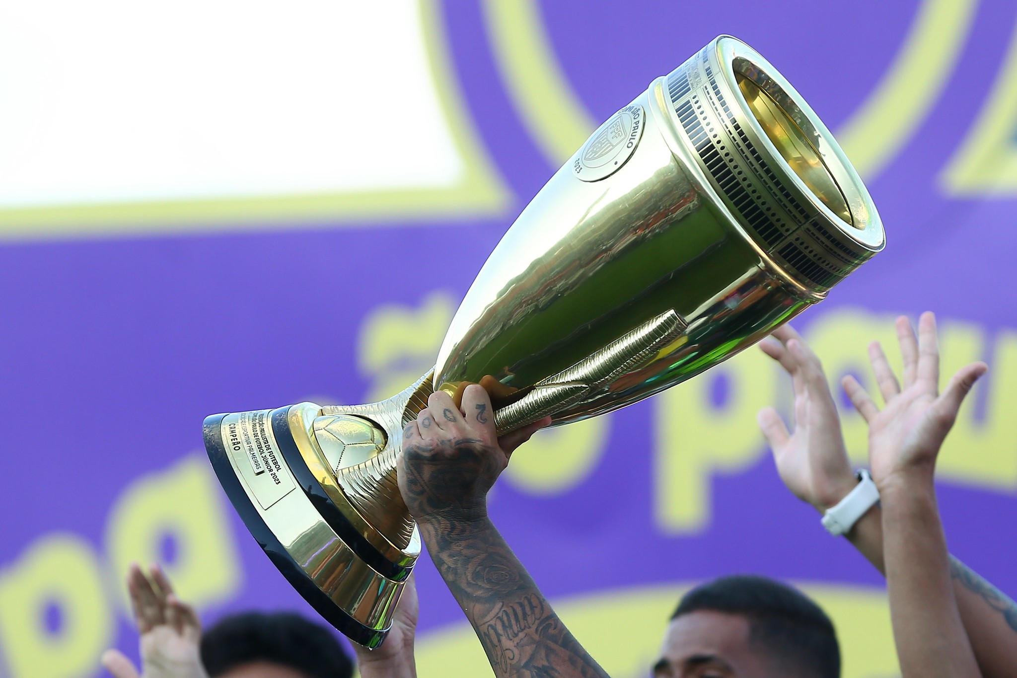 Náutico-RR e Monte Roraima na Copinha 2025: veja a agenda de jogos e ...