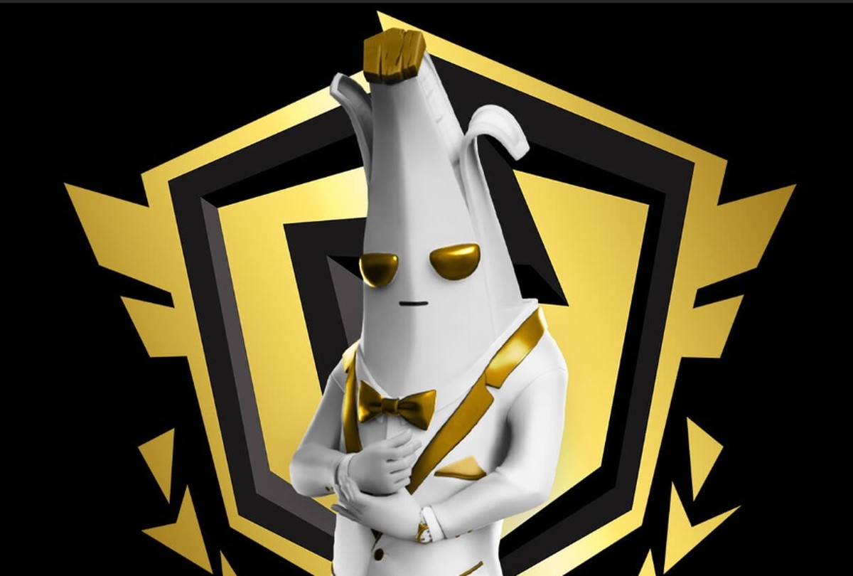 Fortnite: Frosty vence finais solo da FNCS e fatura mais de R$ 200 mil ...