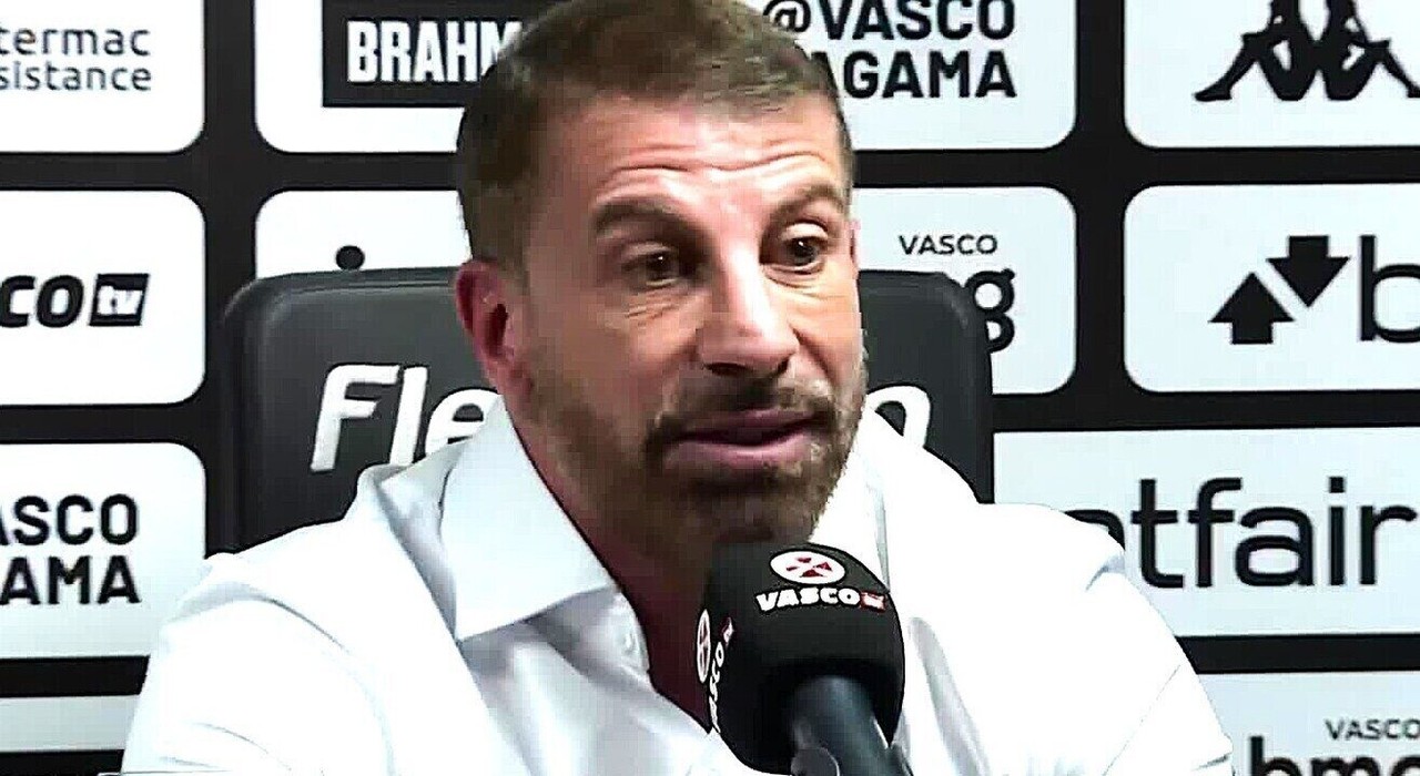 Entenda por que o Vasco optou pela rescisão unilateral do contrato de Zé Gabriel | Ge