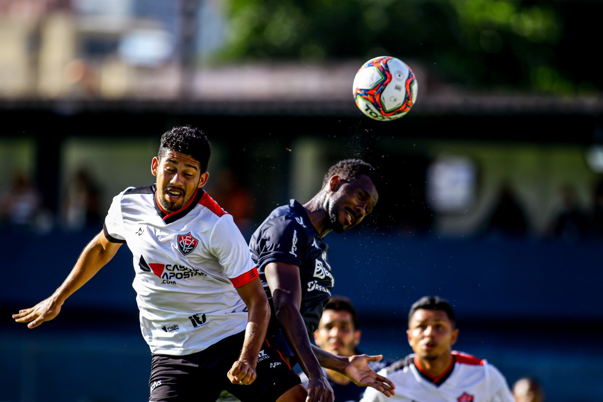 Atuações: David segue em baixa e Gabriel Inocêncio tem estreia ruim no ...