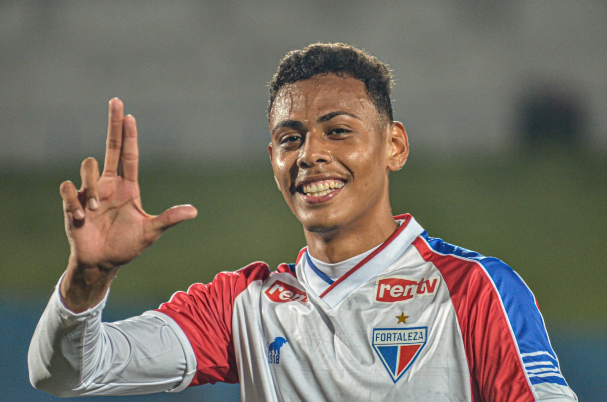 Linense contrata mais dois jogadores e chega a 17 reforços para a Copa ...