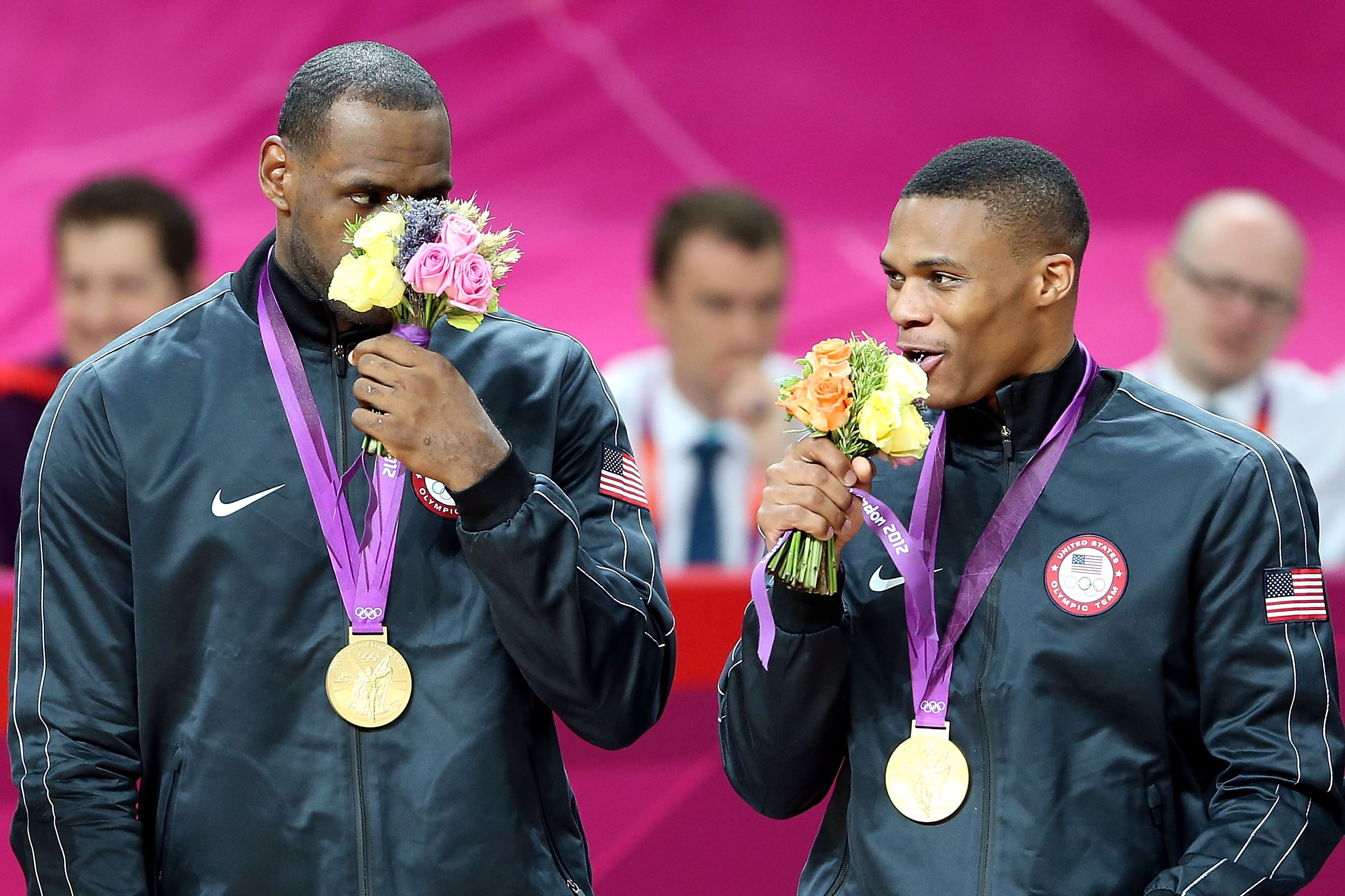 Olimpíadas de Paris 2024: além das medalhas, saiba o que os atletas ...