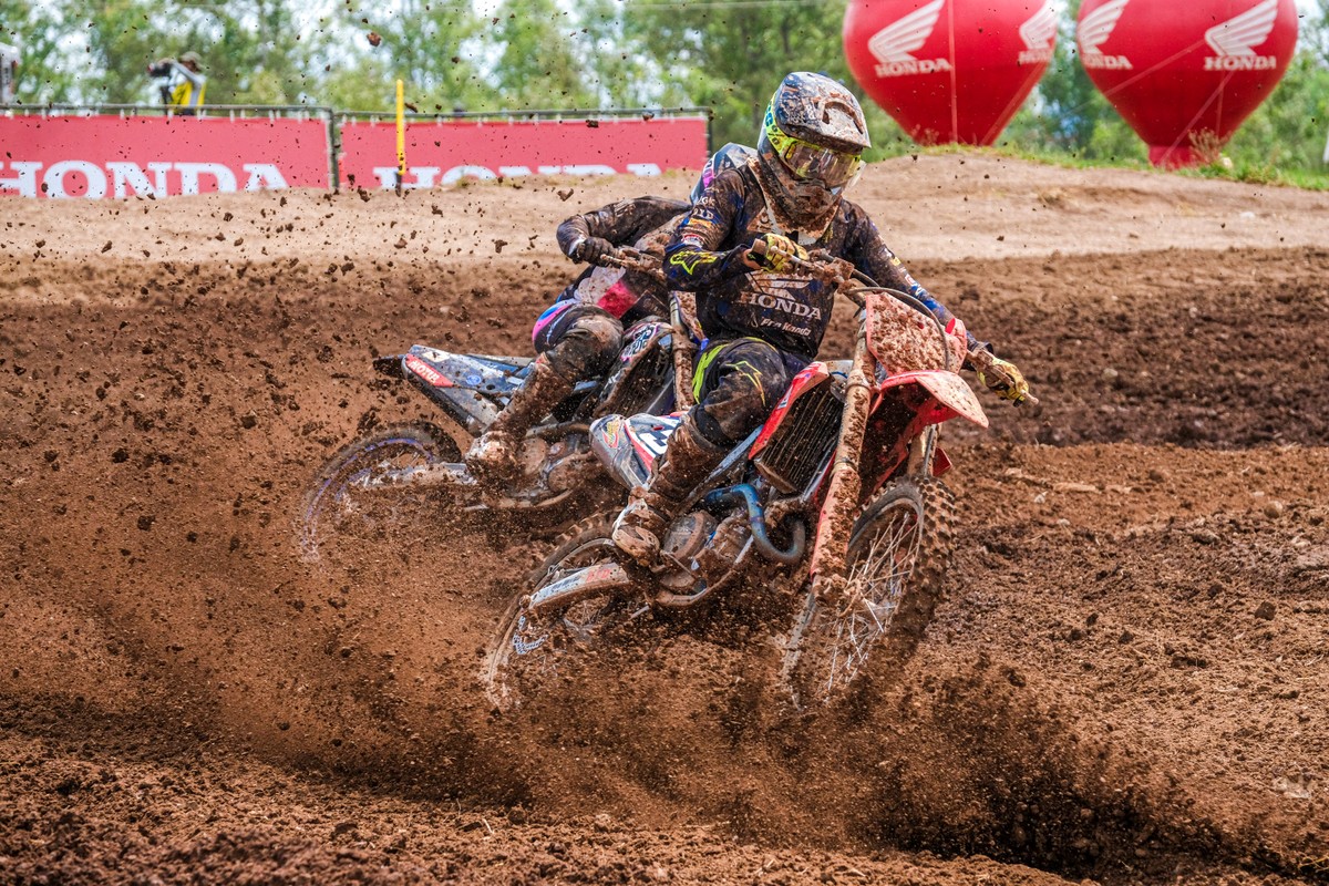 Brasileiro de Motocross entra em fase decisiva no Festival Interlagos ...