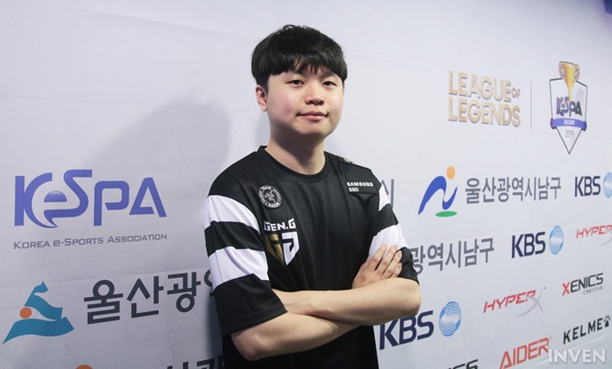 League of Legends: Bdd doa R$ 18 mil para o combate do coronavírus ...