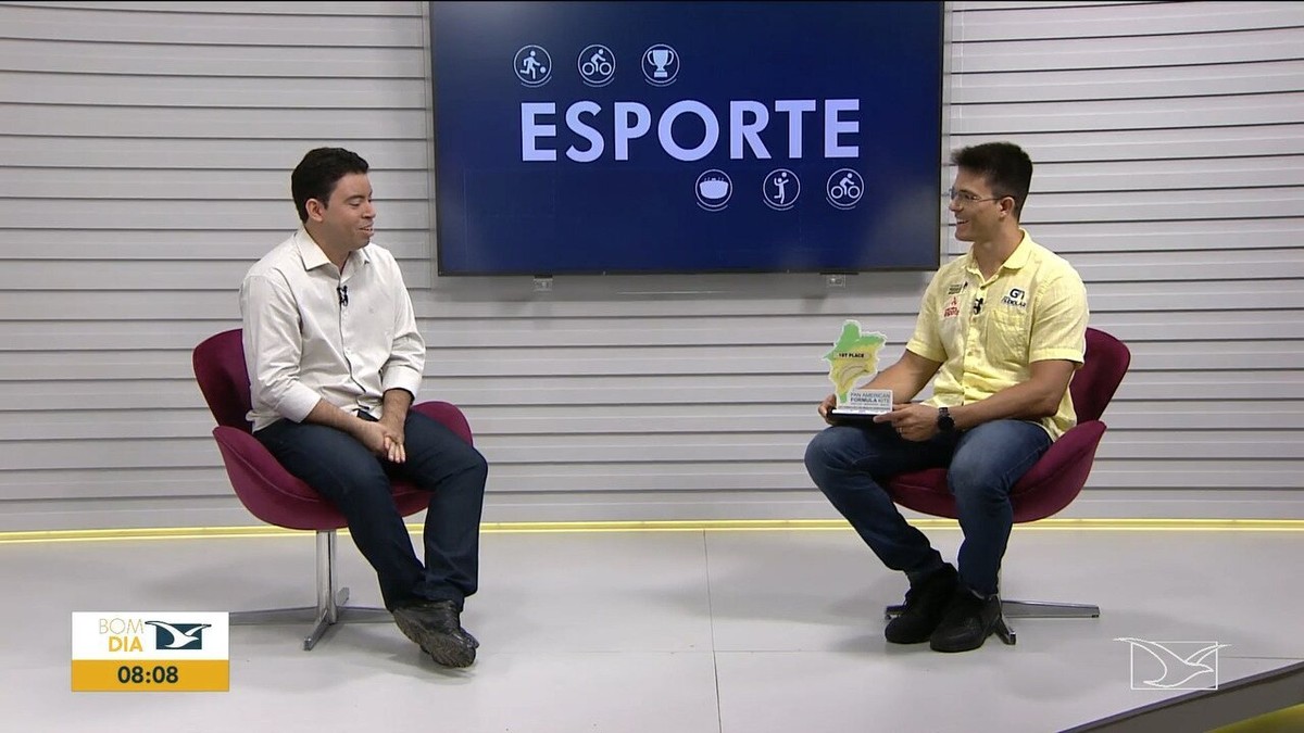 Bruno Lobo e Socorro Reis conquistam Campeonato Pan-Americano de ...