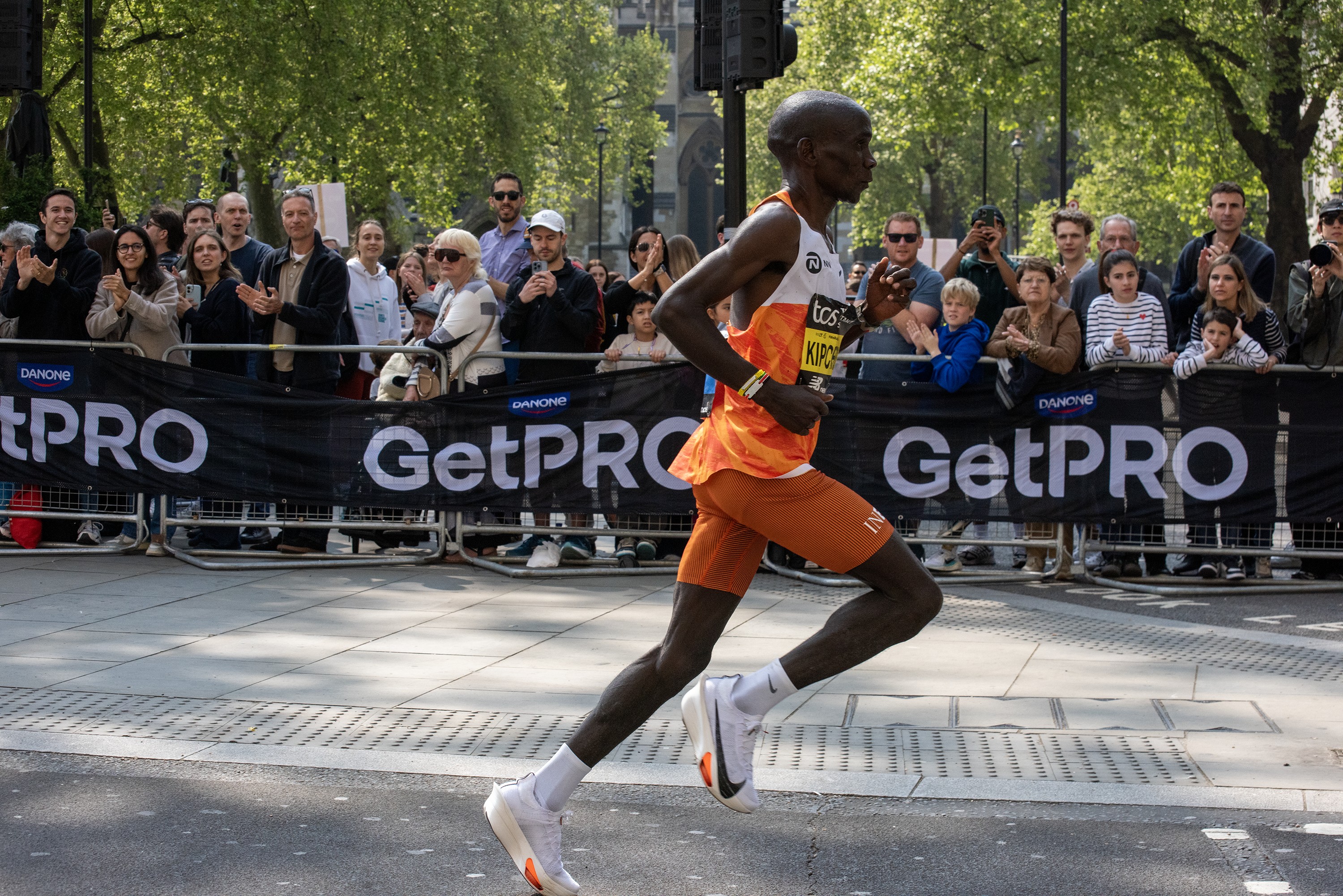 Super tênis podem ser armadilha para alguns corredores | Ge