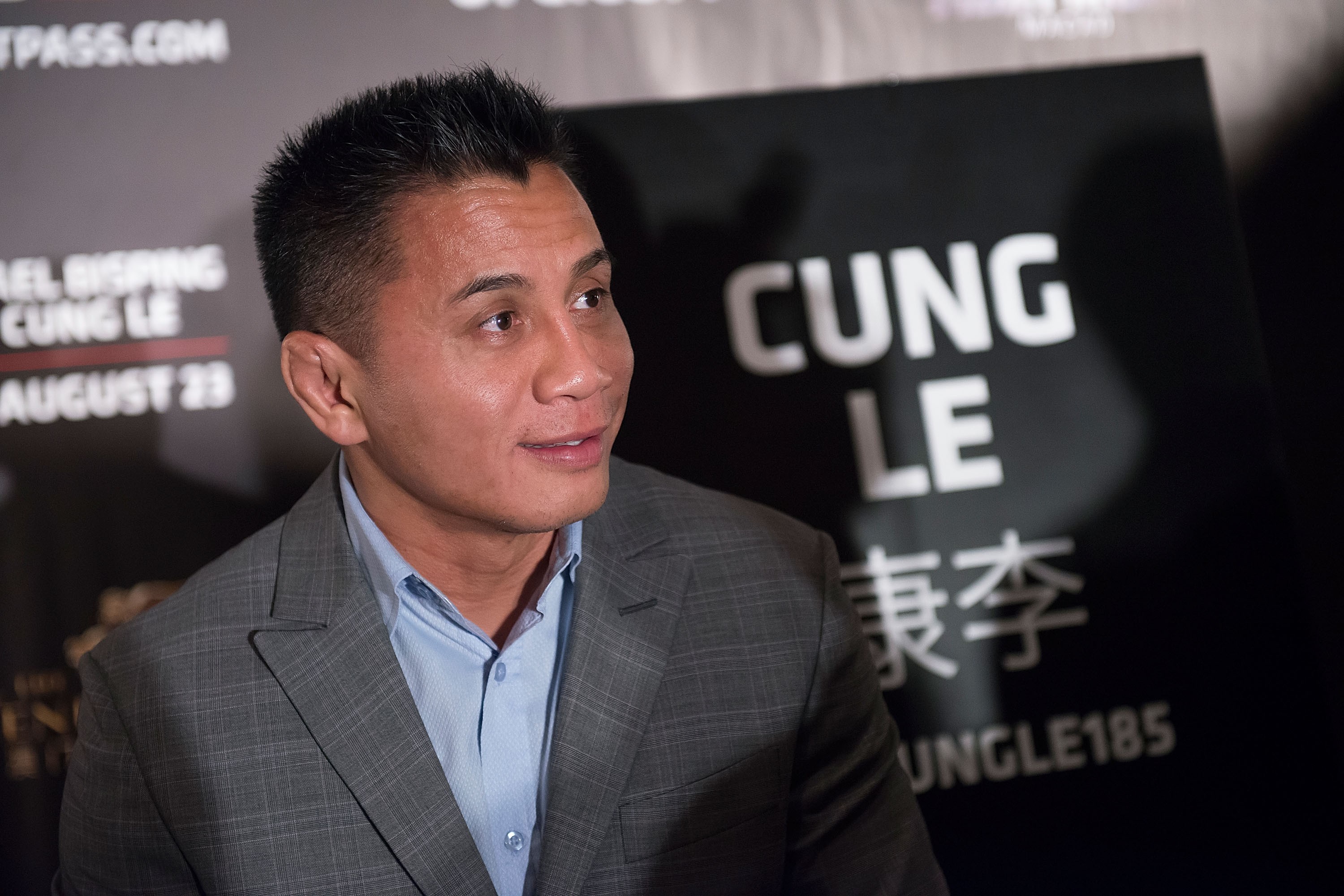 UFC: juiz aprova acordo de R$ 2,1 bilhões em processo de lutadores | Ge