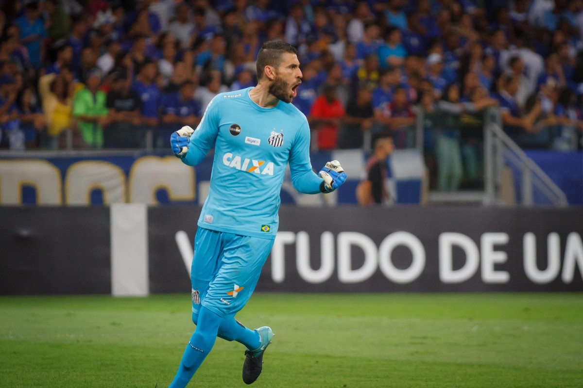 Opinião: Vanderlei é ídolo de um país que precisa reclamar do técnico ...