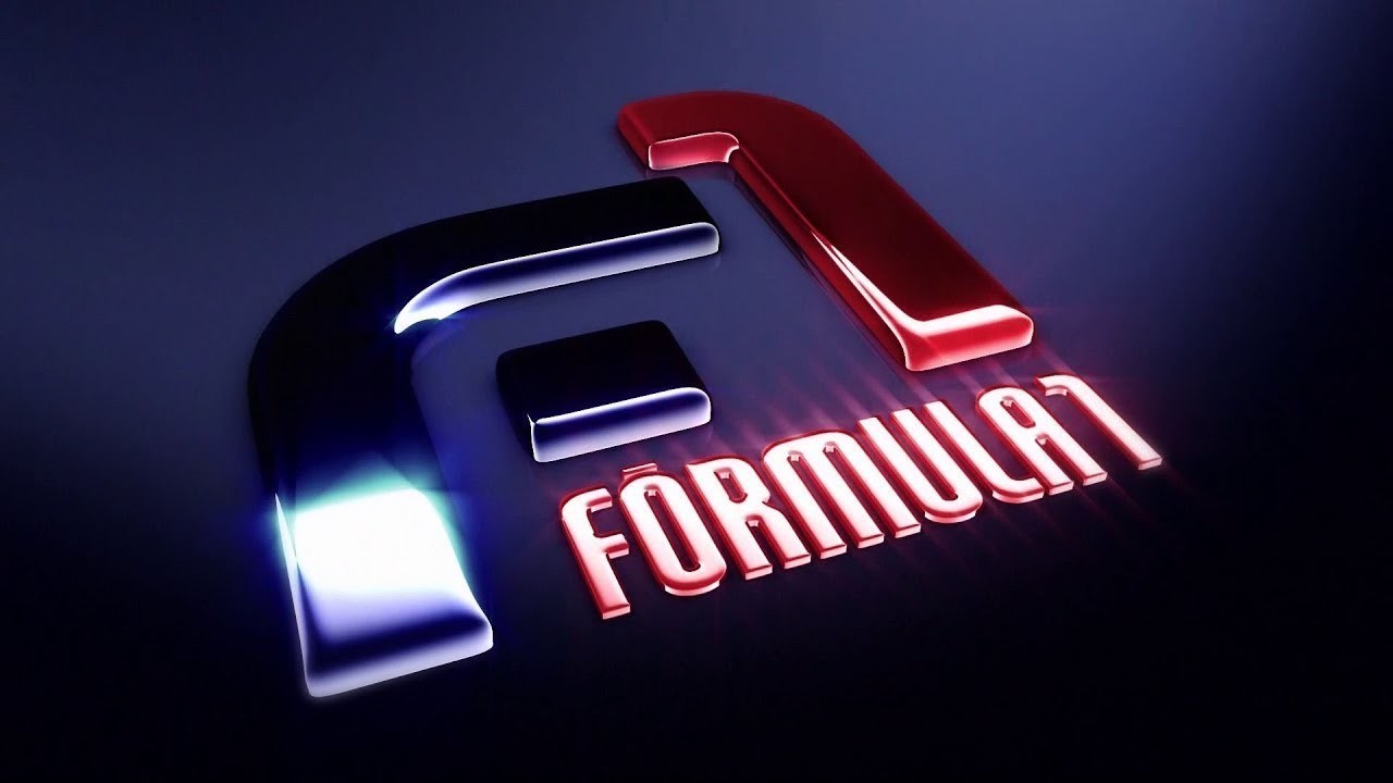 #NaPontadosDedos 254: F1 volta às telas dos canais Globo em 2026 | Ge