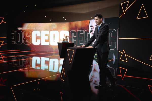 CBLOL 2024: KaBuM confirma retorno de Ceos | lol | ge