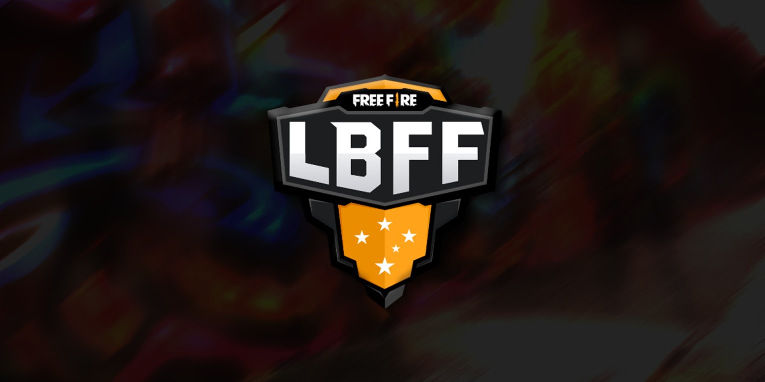LBFF 2021: grupos da LBFF 5, times, datas, jogos e mais | Ge