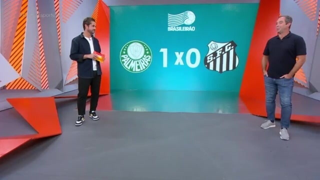 Santos soma mais de 30 dias sem técnico durante a temporada | santos | ge