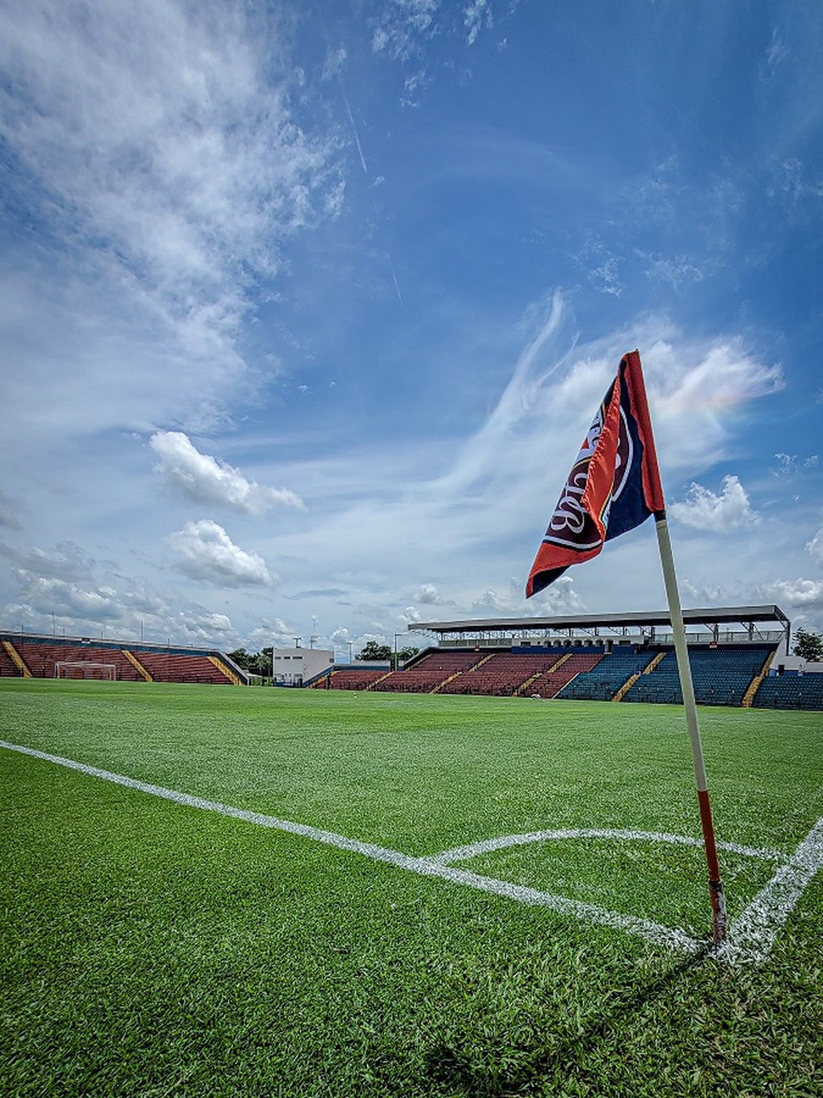 Desportivo Brasil x Grêmio Prudente: onde assistir ao vivo, horário e ...