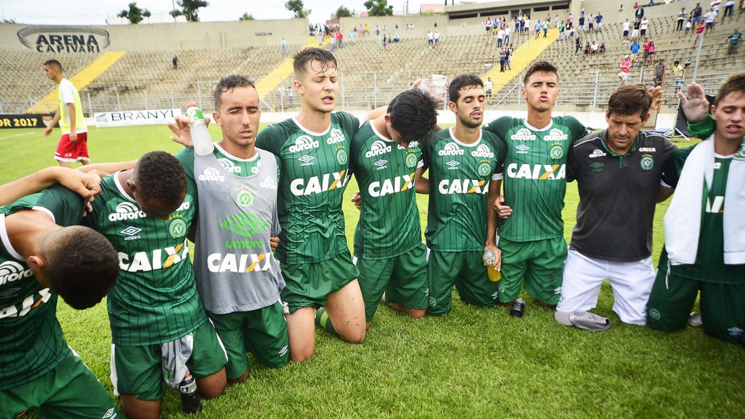 Copinha tem os 32 confrontos da segunda fase definidos; veja, copa SP ... Copinha tem os 32 confrontos da segunda fase definidos; veja, copa SP ...
