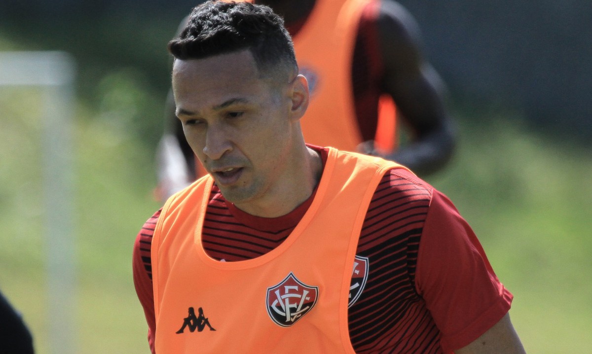 Após nove anos na Bulgária, Marcelinho explica retorno e avalia ...
