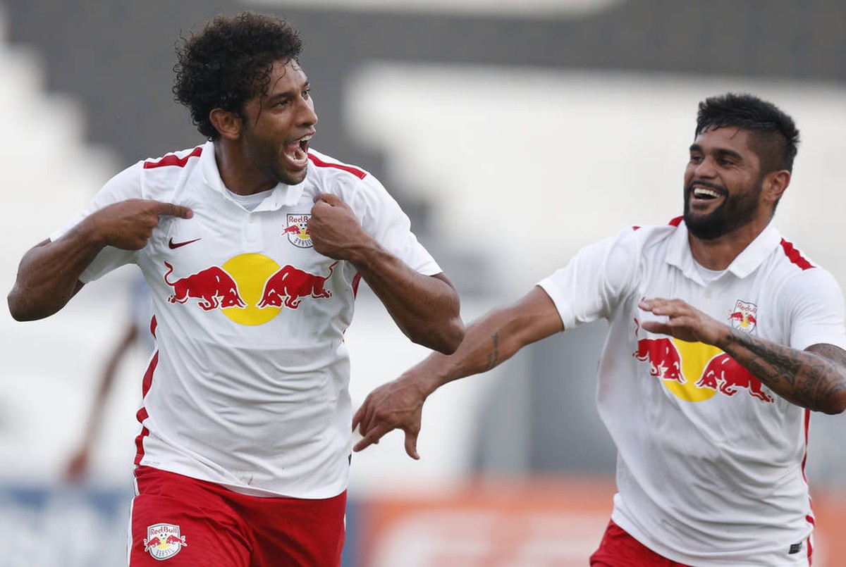 RBB completa 10 anos e busca próximo passo: afirmação no cenário ...