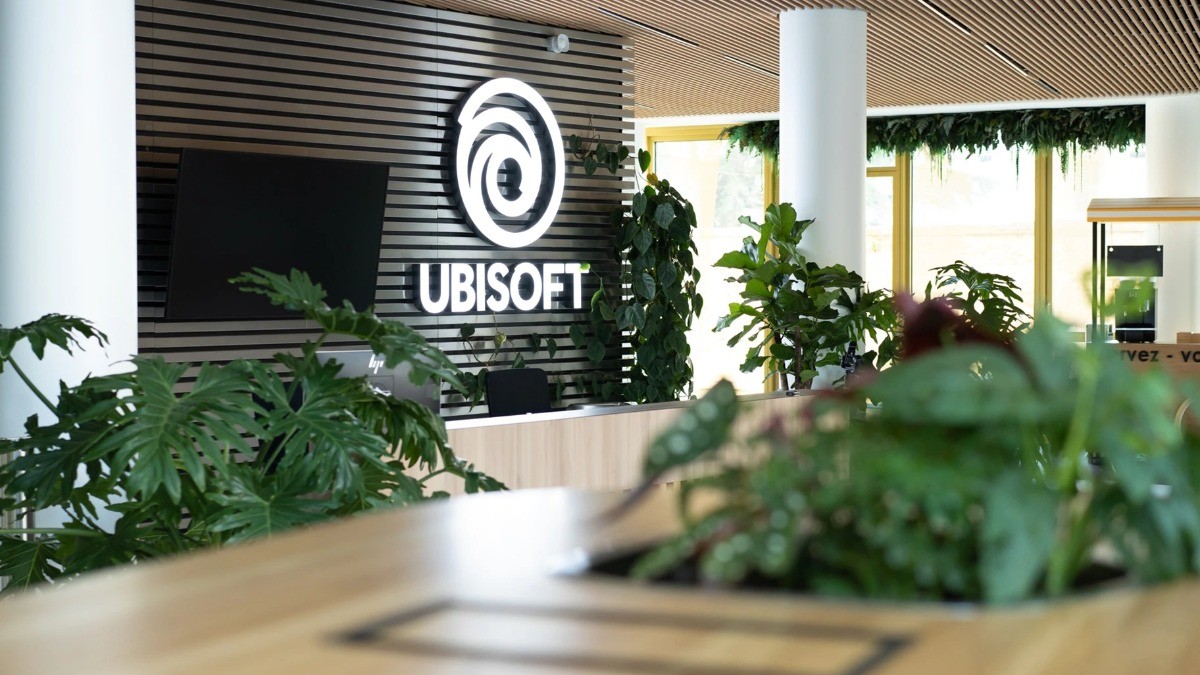 Ubisoft: conheça a história e jogos da desenvolvedora | esports | ge