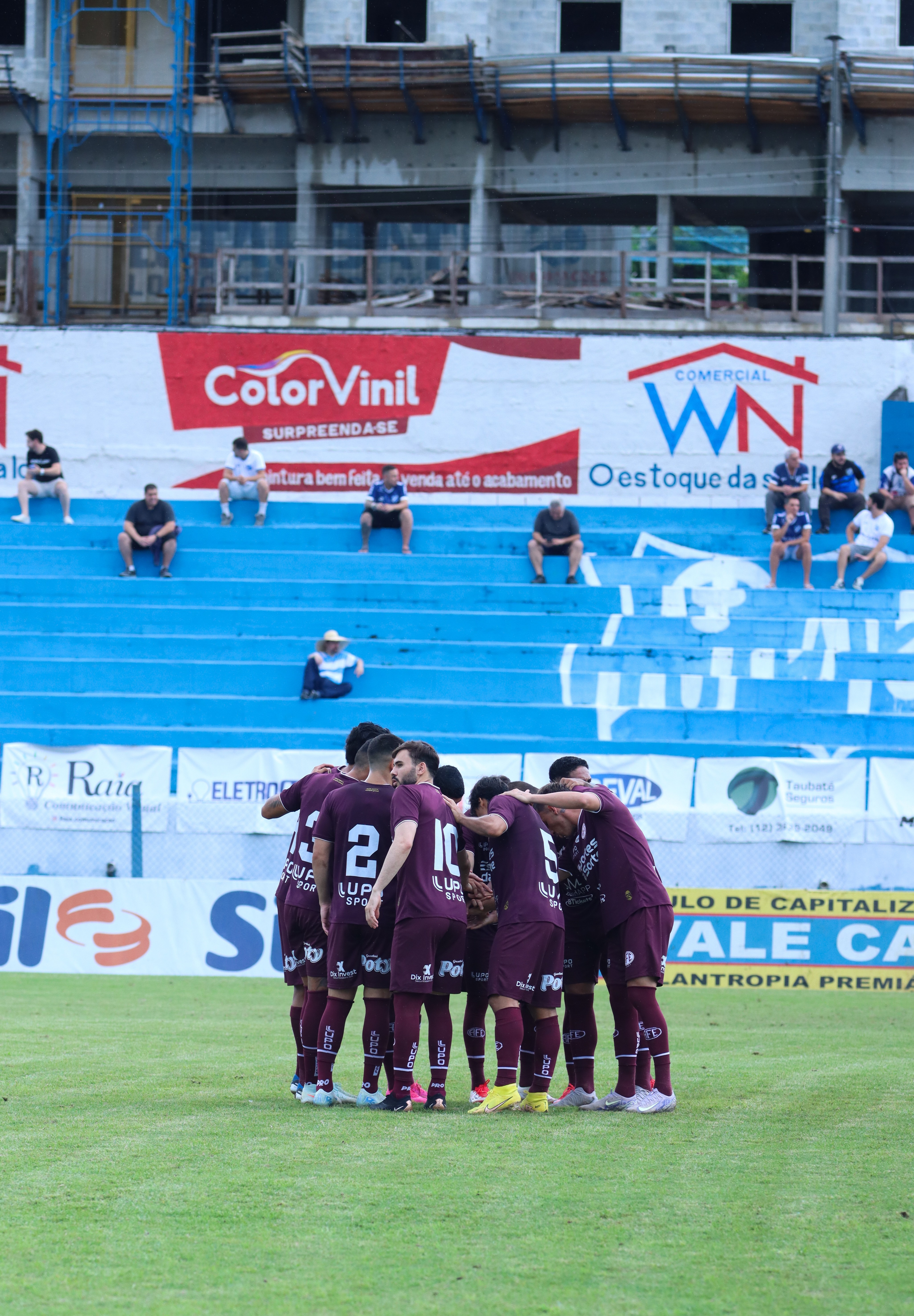 Série A2: veja onde assistir Ferroviária, Monte Azul e Sertãozinho | Ge