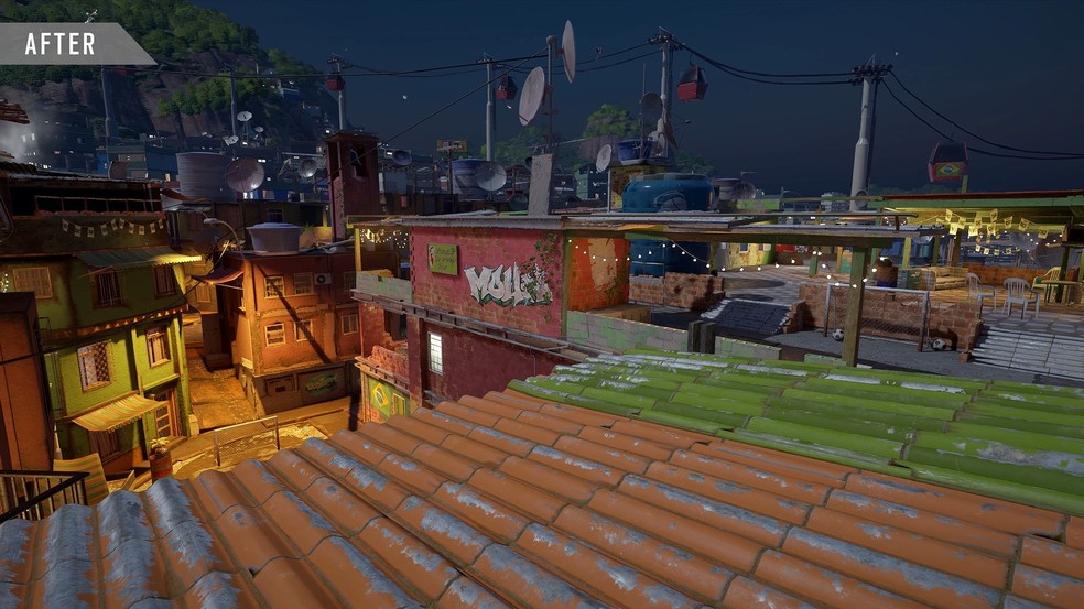 Molde de dado para imprimir: Modelos - Artesanato Passo a Passo!🌾 ...