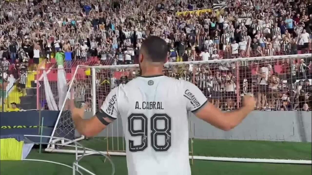 Vitor Roque, Danilo e Samuel Lino: veja as maiores compras do futebol ...