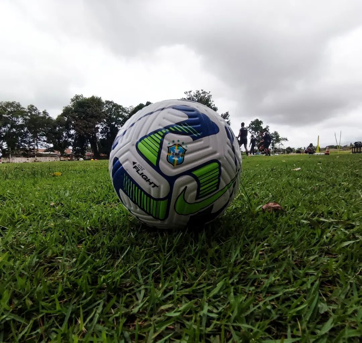 Classificado, Remo encara o São Luiz-RS na segunda fase da Copa do ...