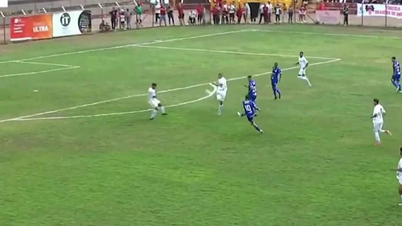 Lembra dele? Ex-São Paulo como jogador, Bruno Formigoni é anunciado ...