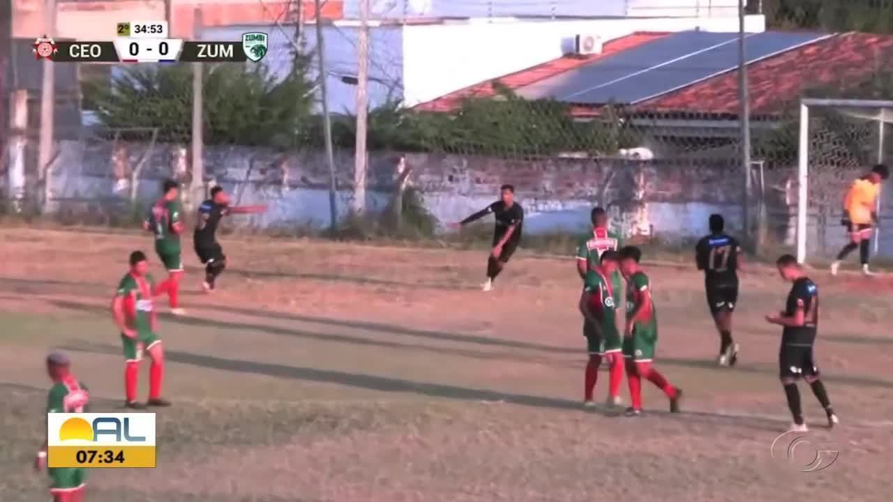 Ex-Corinthians, Elton Arábia volta a jogar profissionalmente após 4 ...