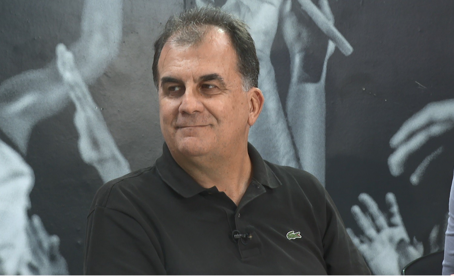 Fábio Mota revela acerto do Vitória com dois pontas e mostra otimismo ...