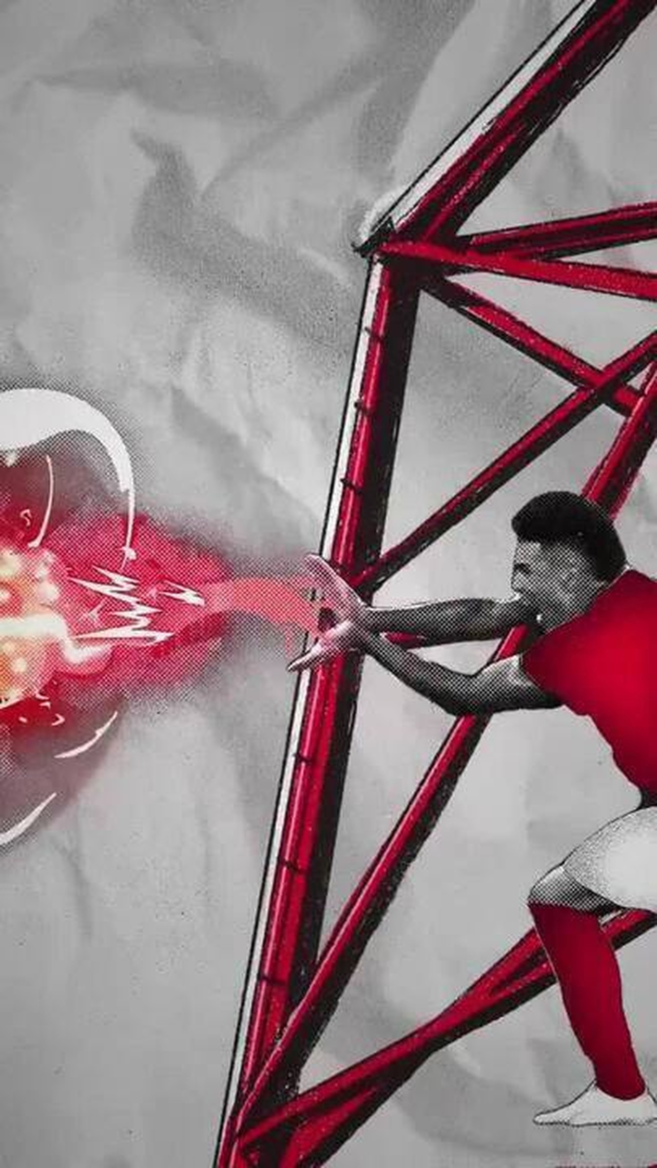 Igor Jesus marca primeiros gols pelo Forest, mas time é eliminado da Copa da Liga Inglesa | Ge