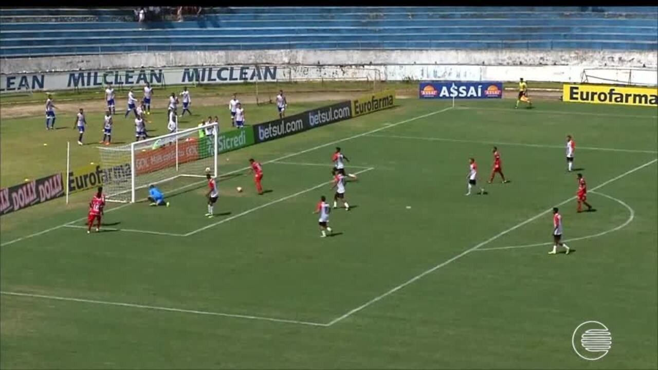 Conheça Danilo Félix, torcedor que virou candidato a gerente de futebol ...