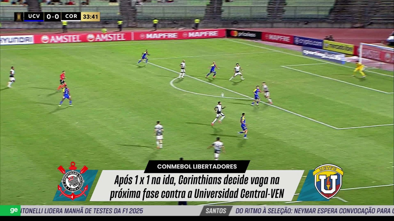 Yuri Alberto comemora gol pelo Corinthians chutando bandeira de ...