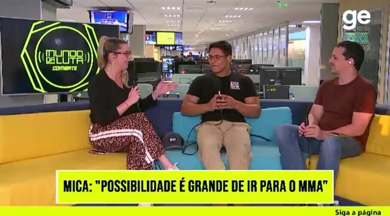 UFC 307: José Aldo perde para americano por decisão dividida | Ge