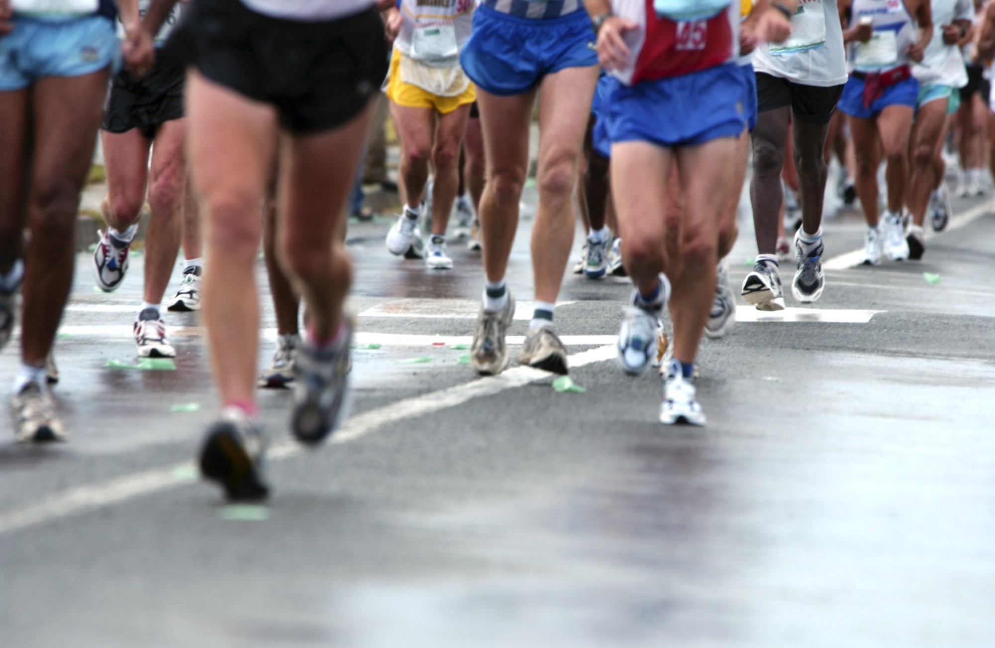 Liga Contra o Câncer abre inscrições para corrida beneficente em Natal | Ge