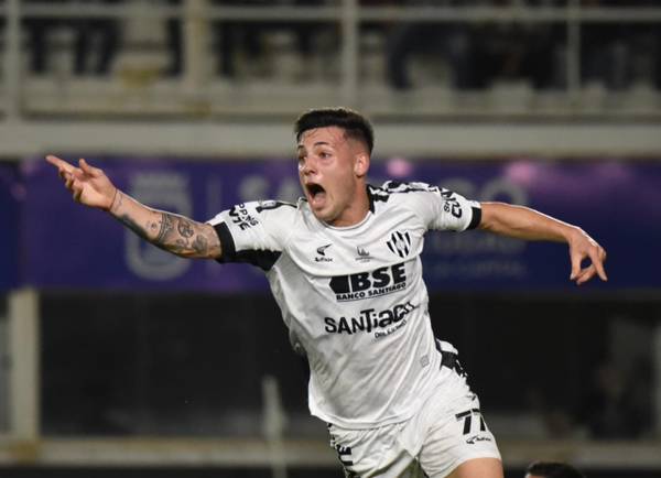 Treino do Grêmio: Lucas Besozzi faz primeira atividade com grupo de ...