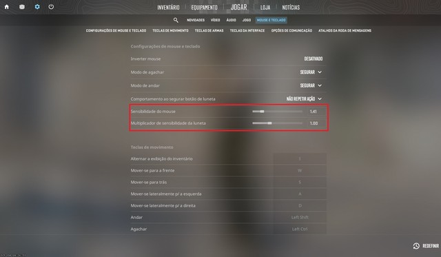CS2: veja miras, códigos e como configurar - ContilNet Notícias