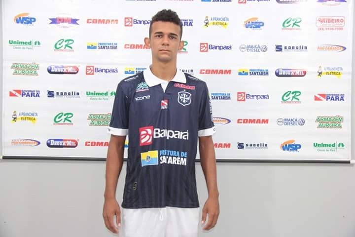 Após lançar uniforme para temporada 2026, São Francisco anuncia 11 ...