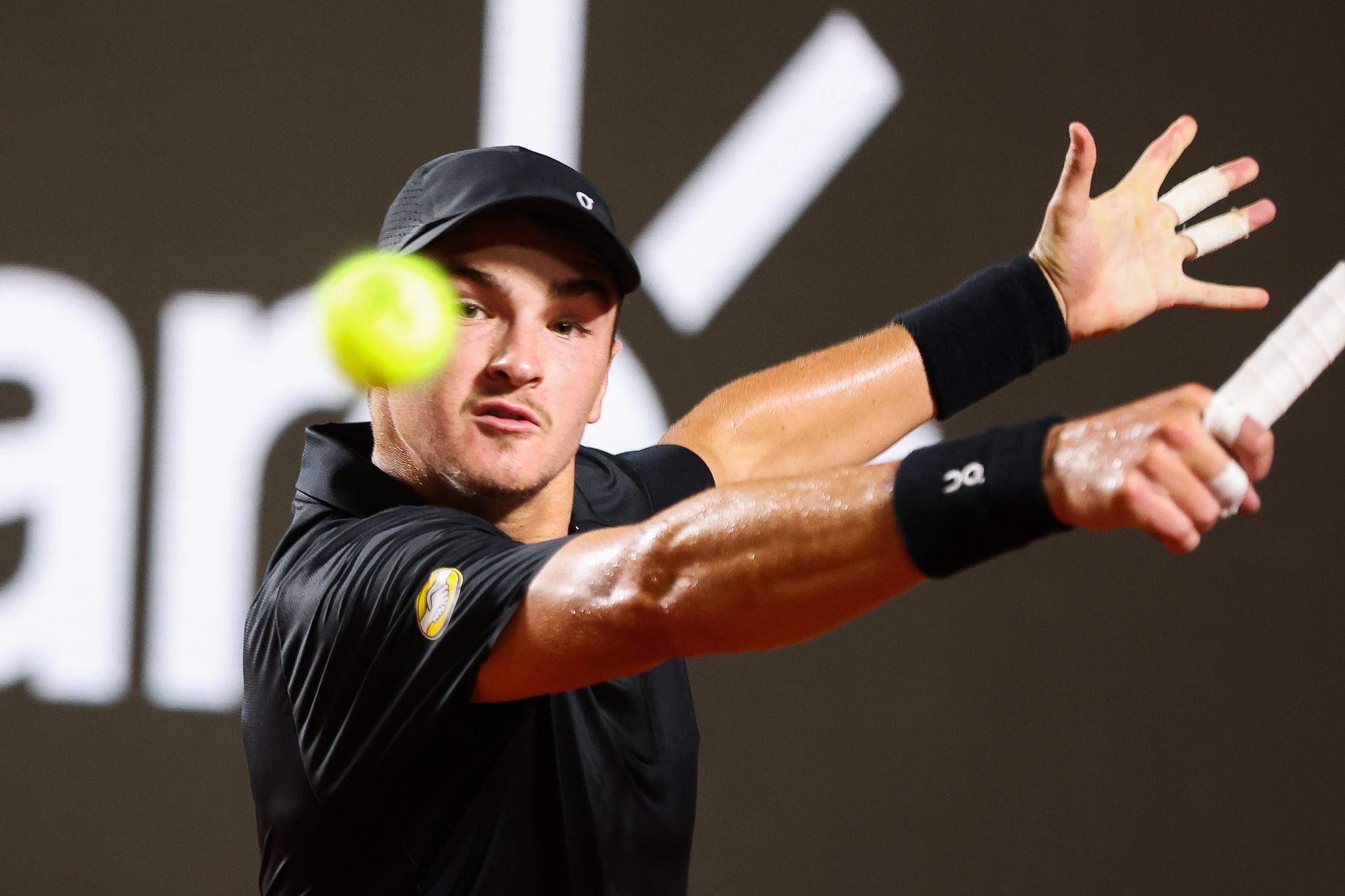 Rio Open 2026: Confira a premiação recorde do ATP 500 no Brasil | Ge