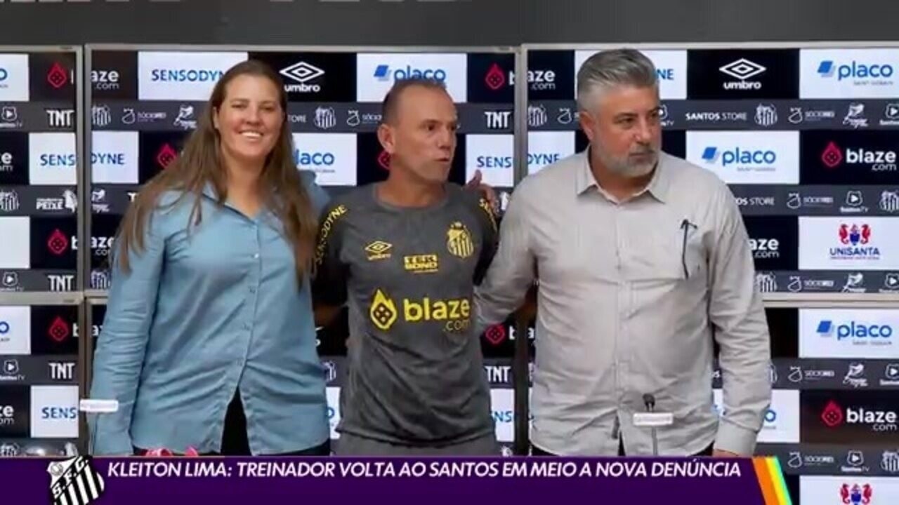 Violência contra a mulher levou estrelas do futebol à prisão. E o que ...