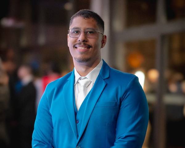 CBLOL 2024: INTZ anuncia renovação com Aoshi | lol | ge