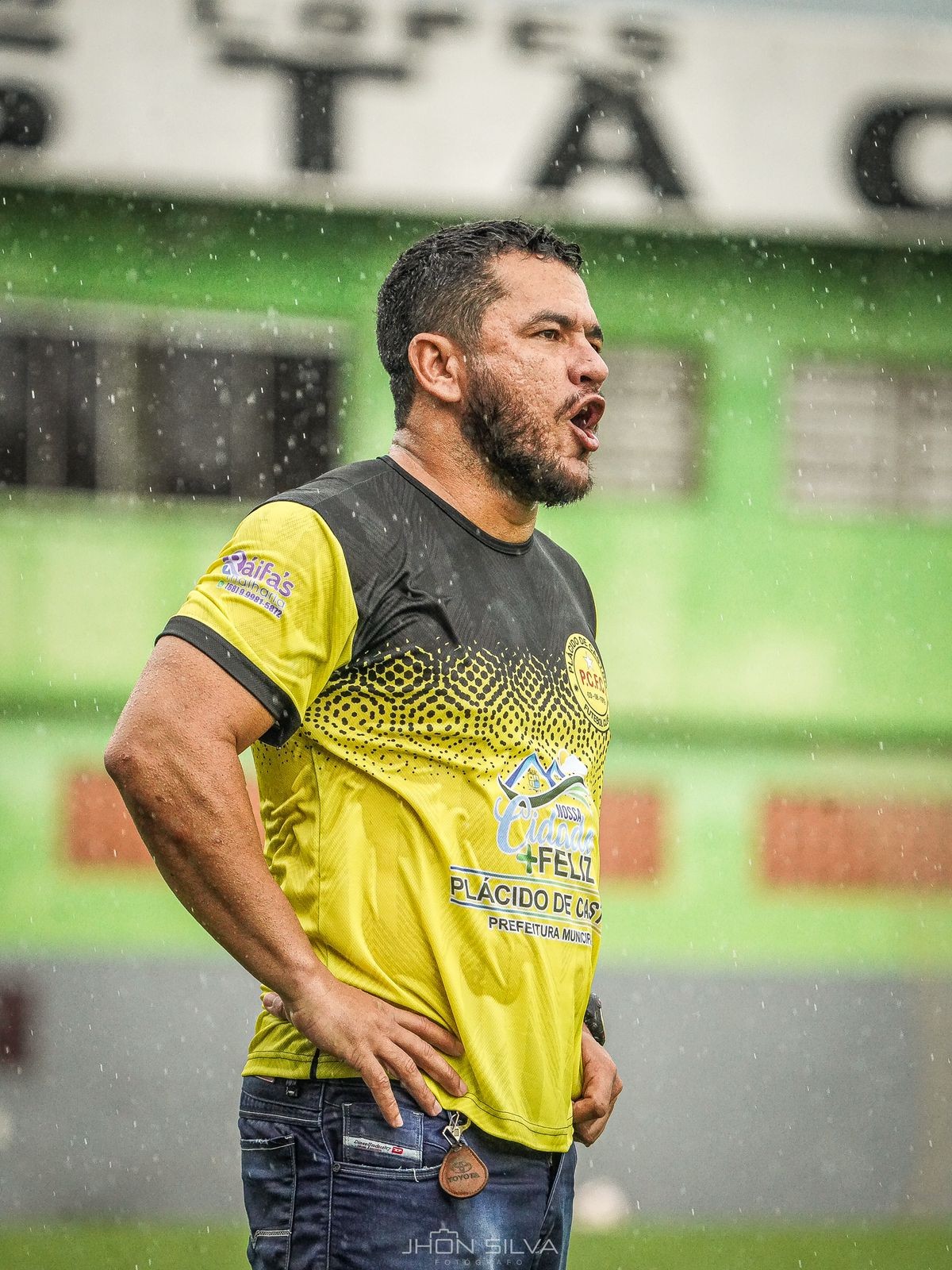 Técnico sinaliza mudanças no Plácido de Castro e quer 1ª vitória para ...