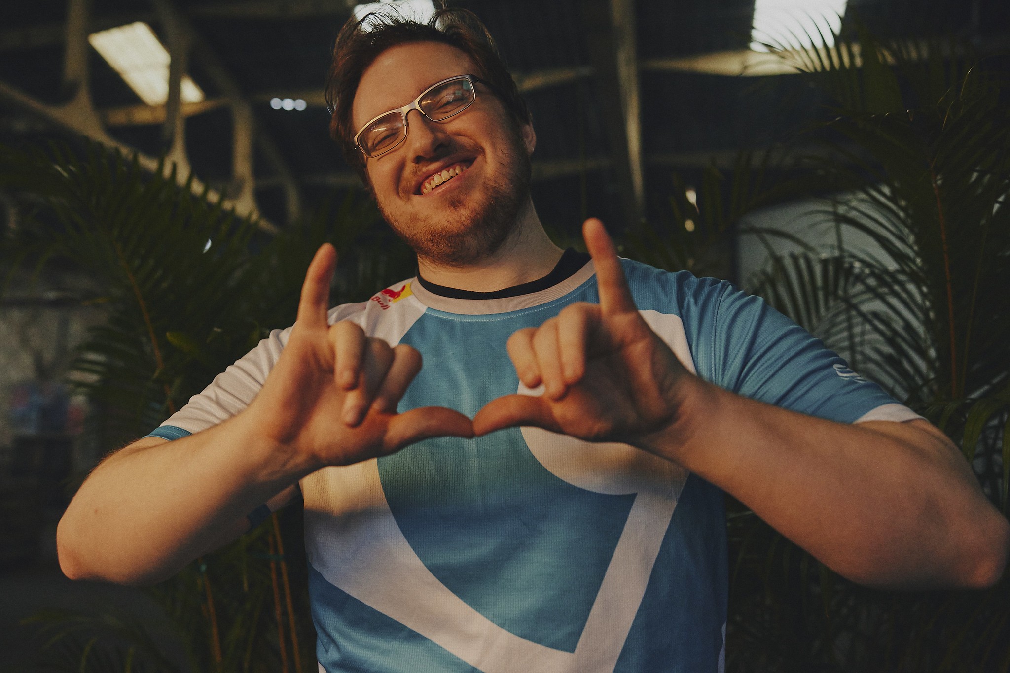 Valorant: Cloud9 anuncia saída de yay | valorant | ge