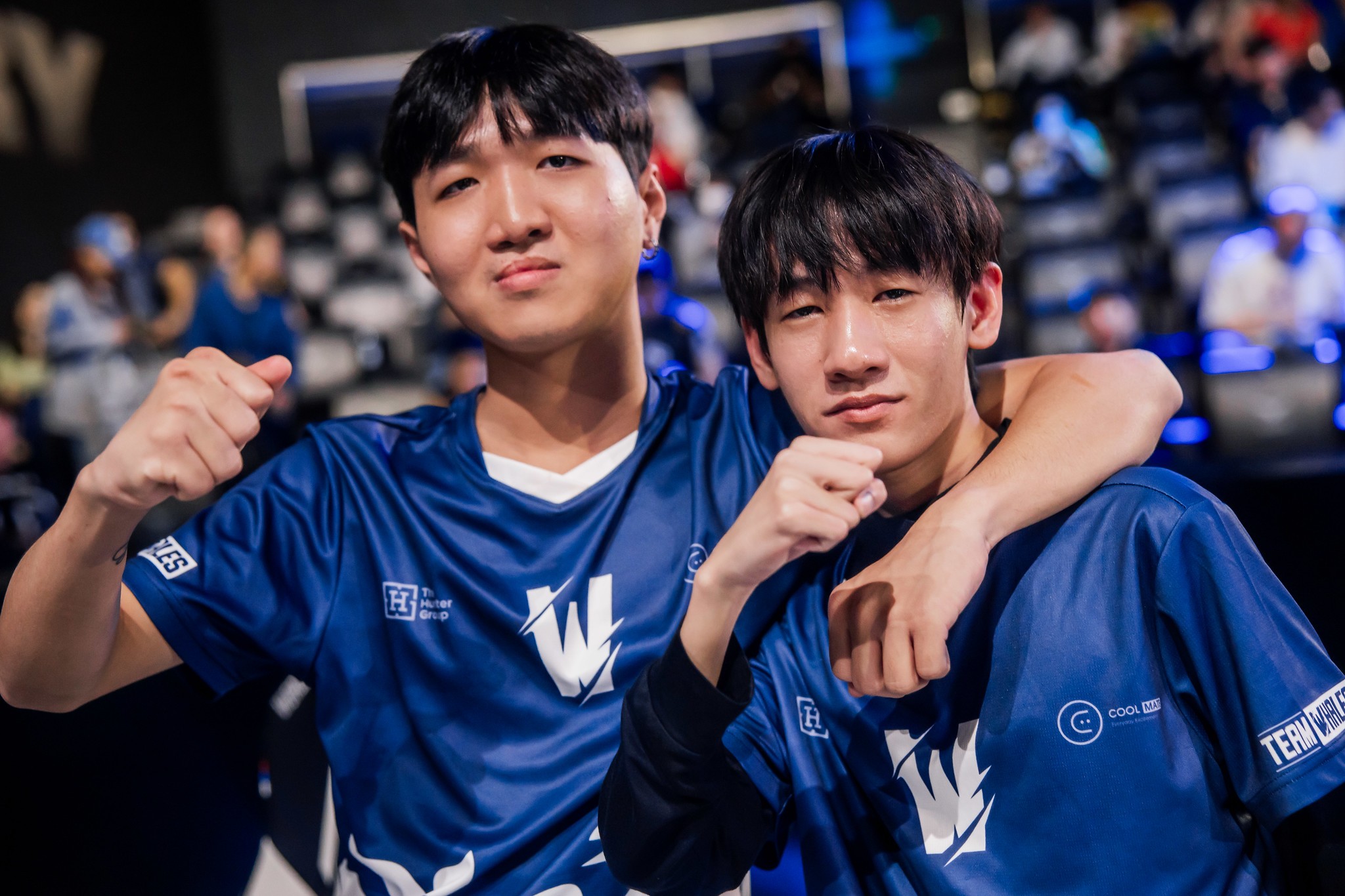 Liga de LoL do Vietnã tem 32 suspensos por manipulação de jogos | por ...