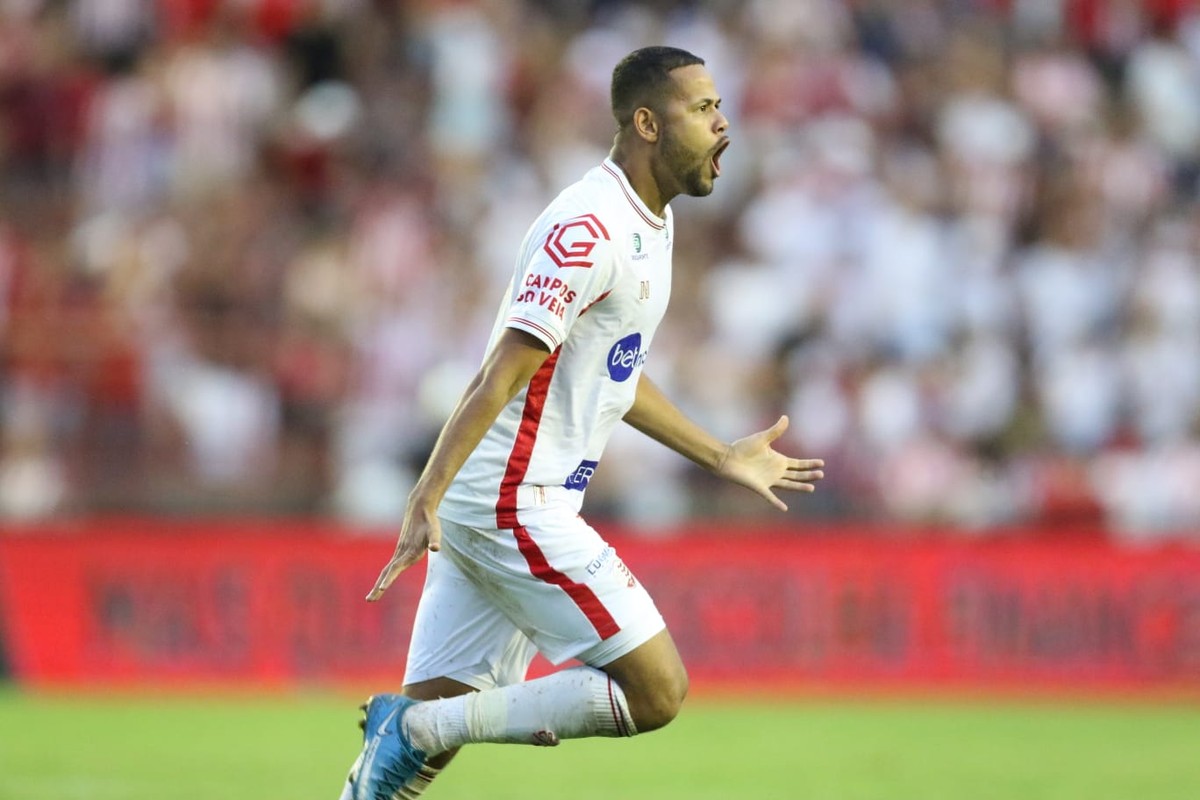 Ituano se reapresenta para pré-temporada com reforços no elenco; veja ...