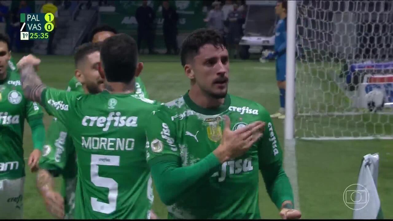 Viralizou: Neymar no Maraca, Fla líder com "sapatada", Sonnen ...