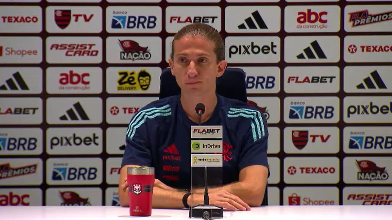 De Sávio a Joshua, veja jogadores da base do Flamengo que fizeram gol ...